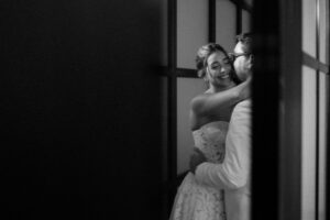 Editorial: "Elegancia Colonial" - Florenzza