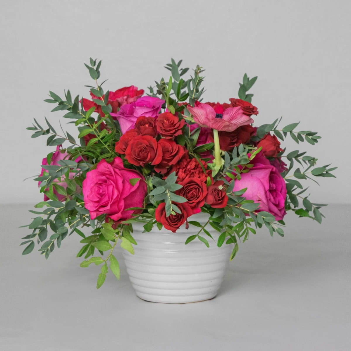 Técnicas efectivas para hacer que los botones de las flores se abran ...